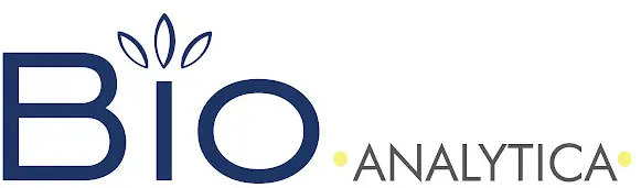 Shop BioAnalytica